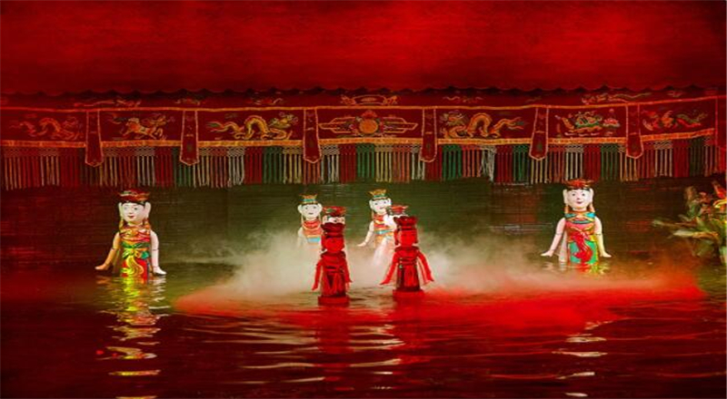 8xx live游览器打开