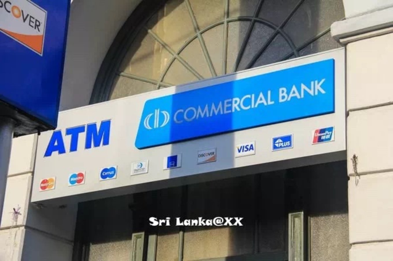 斯里兰卡用什么钱，斯里兰卡用什么货币