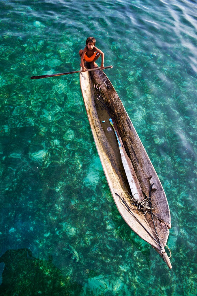 Lyss Boss的Instagram主页(@lyss) - Insstar Instagram网页版 _马代采下来_T2019719 #率叶 ...